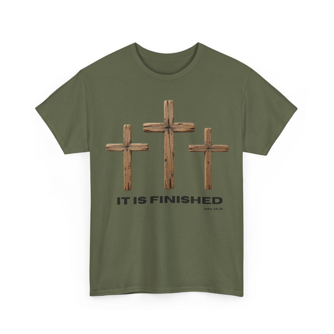 Slinging Scriptures | Faith-Based Christian Apparel & Gospel Tees
